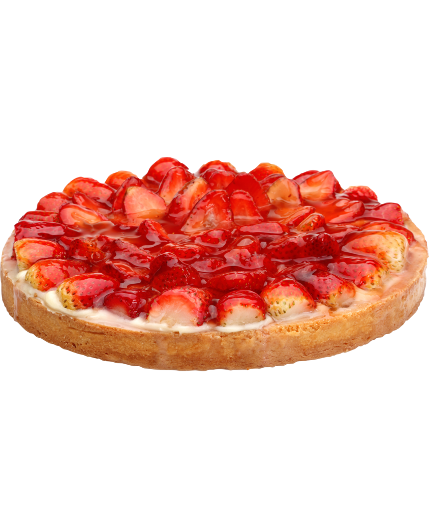 Echte Limburgse vlaai maken - Recepten - Koopmans.com