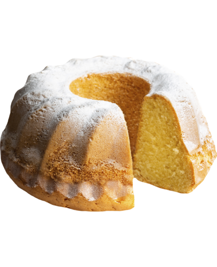 Spritskoekjes - Recept - Koopmans.com