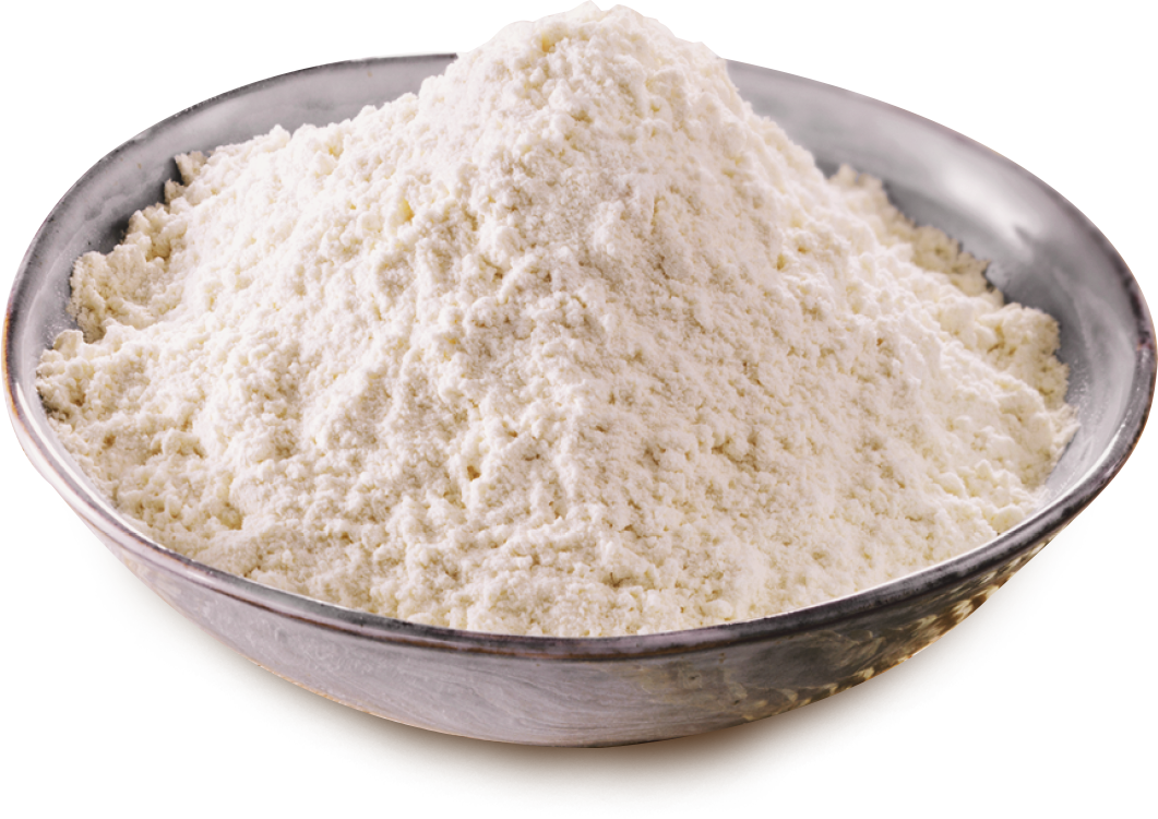 Basismelen - Producten - Koopmans.com - Producten - Koopmans.com