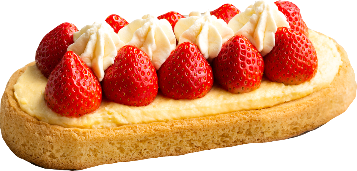 Zelf taart maken - Recepten - Koopmans.com