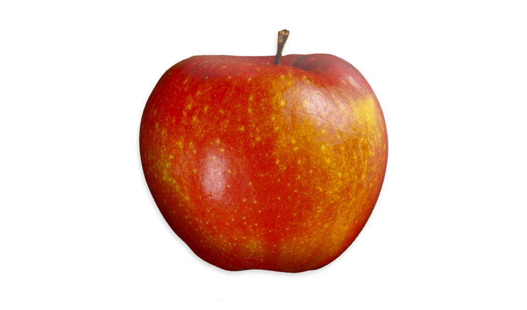 Welke appels voor appeltaart? - Koopmans.com