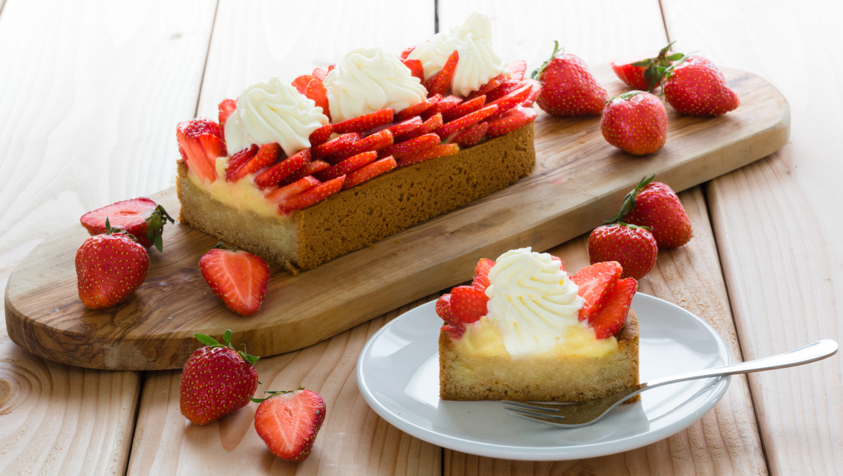 Koopmans recepten - Koopmans.com