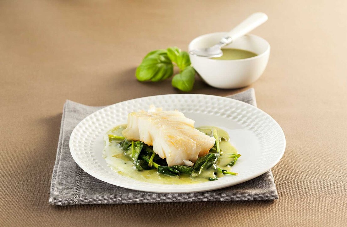 Biscuitdeeg (kapsel) - Recept - Koopmans.com