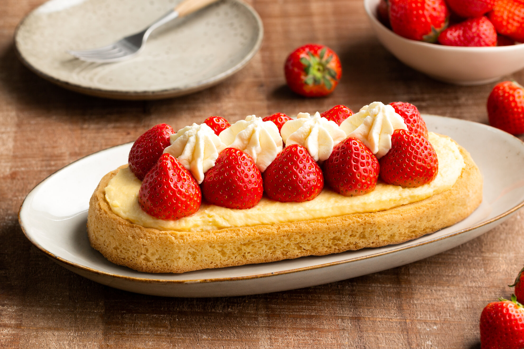 Koopmans recepten - Koopmans.com