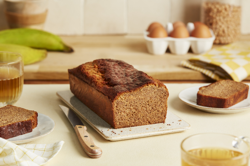 Koopmans recepten - Koopmans.com