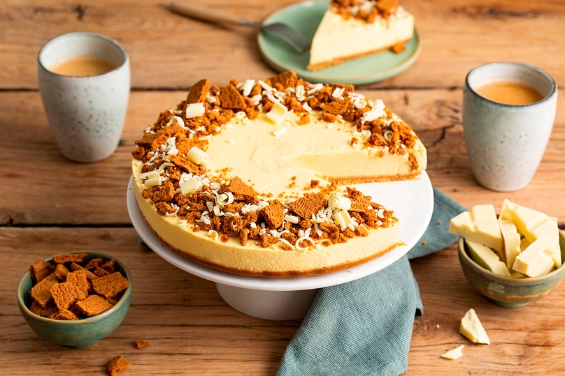 Koopmans recepten - Koopmans.com