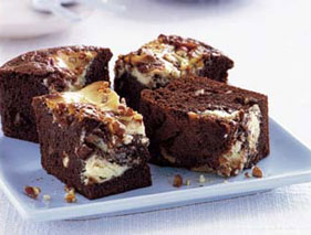 Recept: Hemelse modder - Koopmans.com