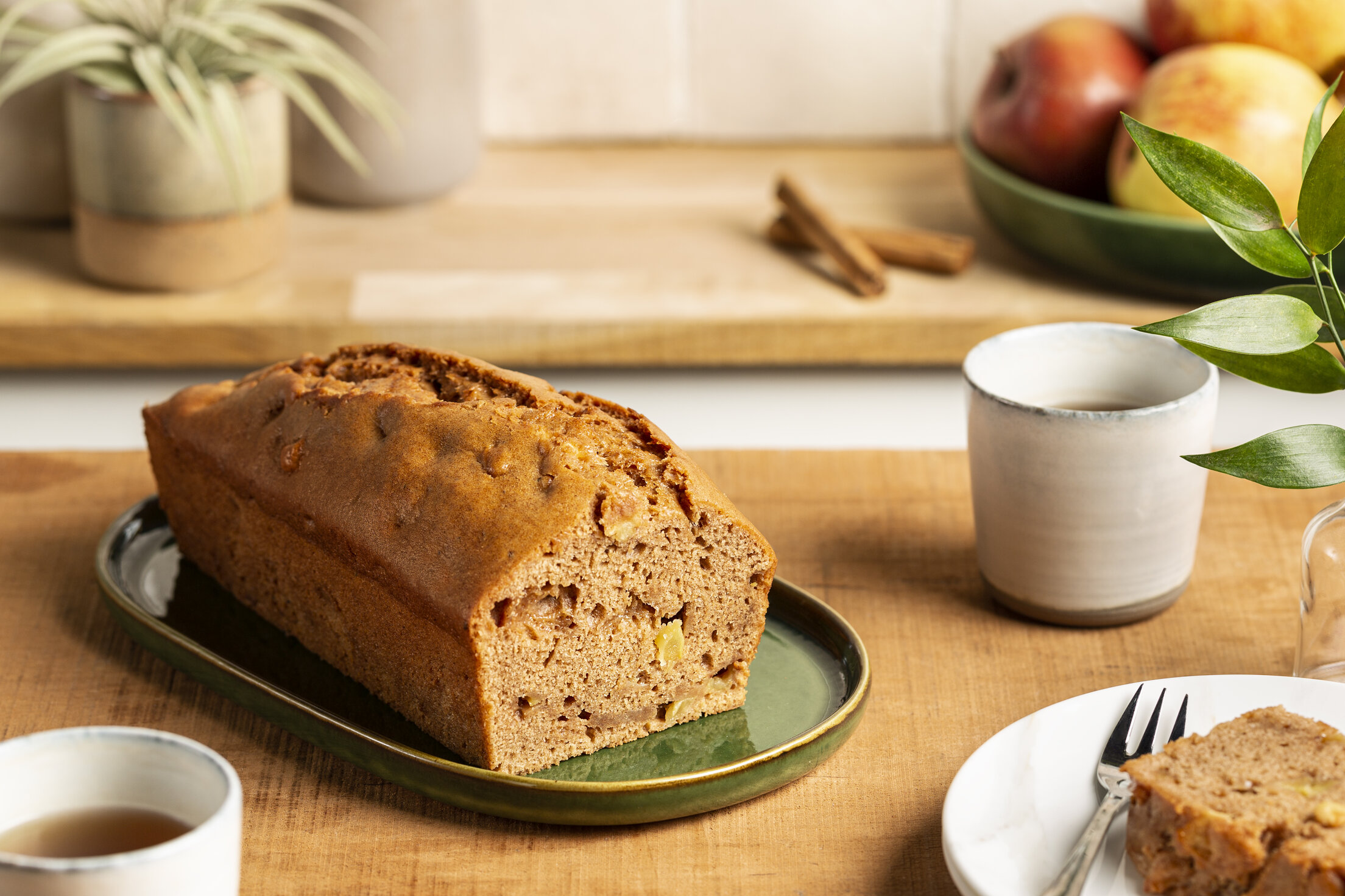 Koopmans recepten - Koopmans.com