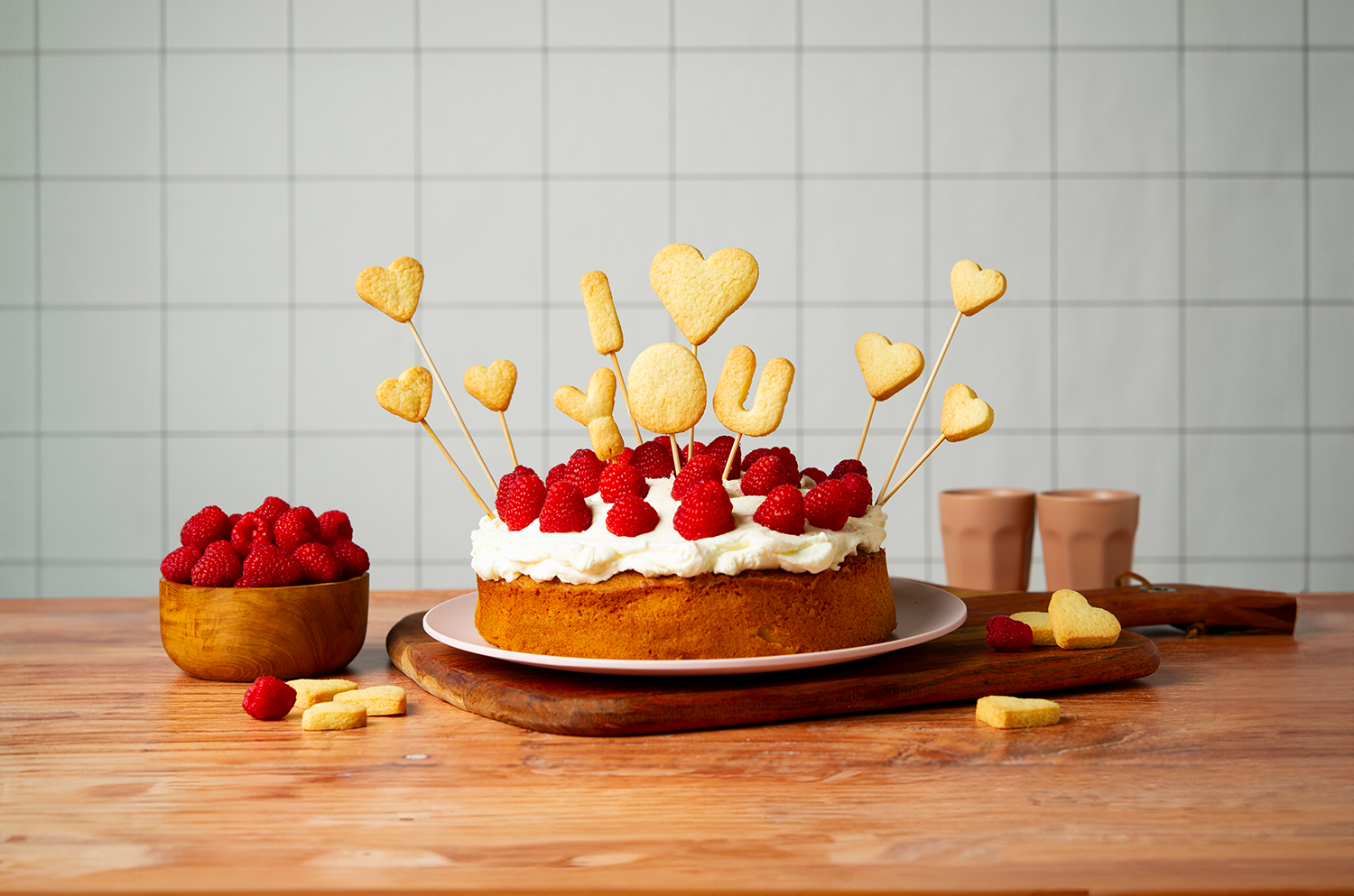 Koopmans - Dan ben je thuis. - Koopmans.com