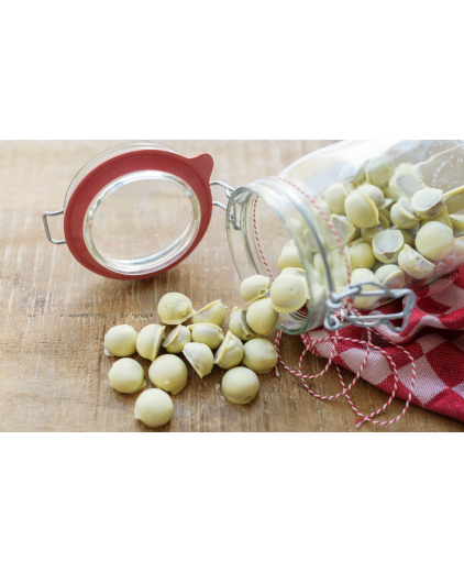 Recept: Kruidnoten - Koopmans.com