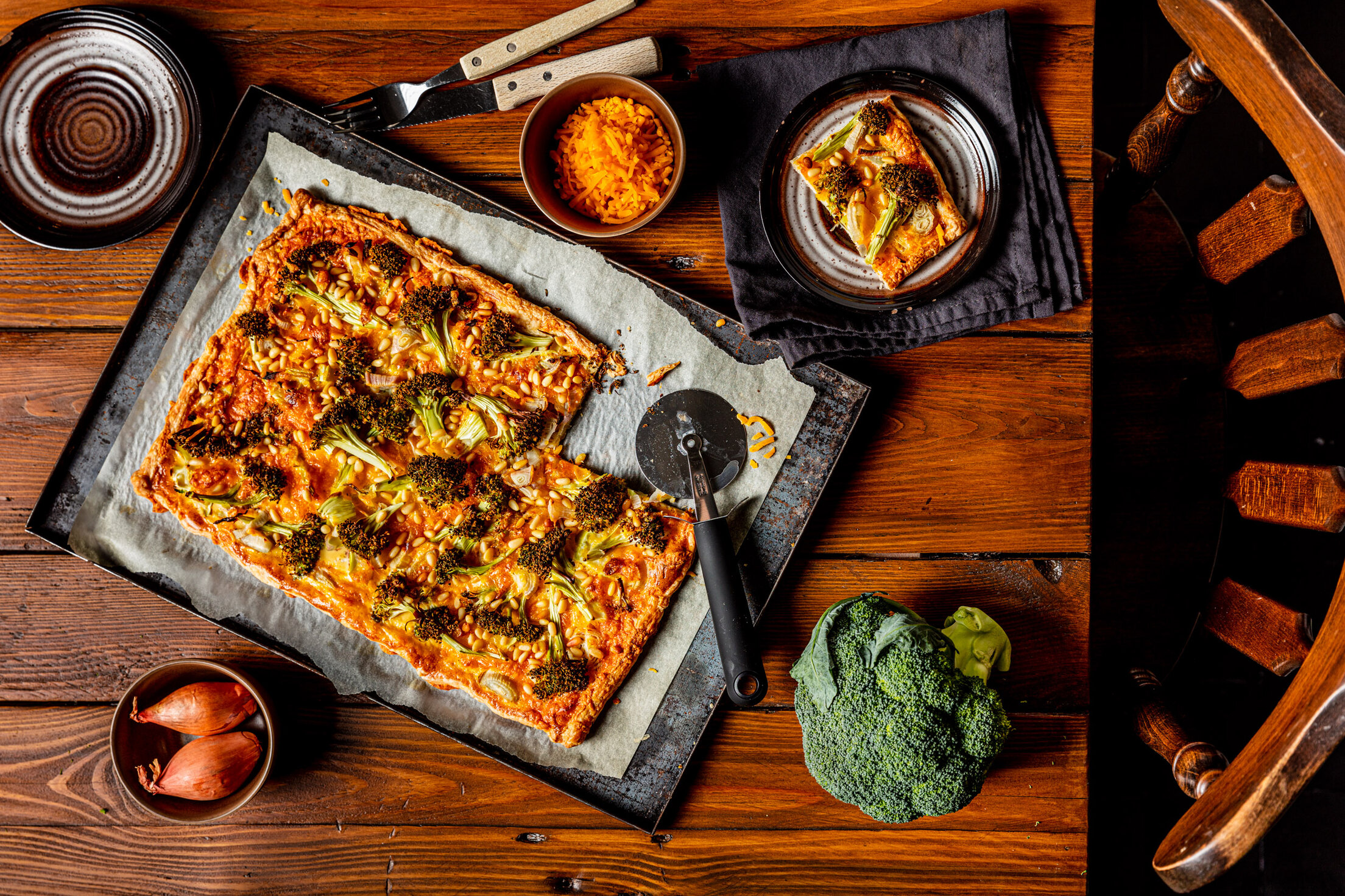 Koopmans - Dan ben je thuis. - Koopmans.com