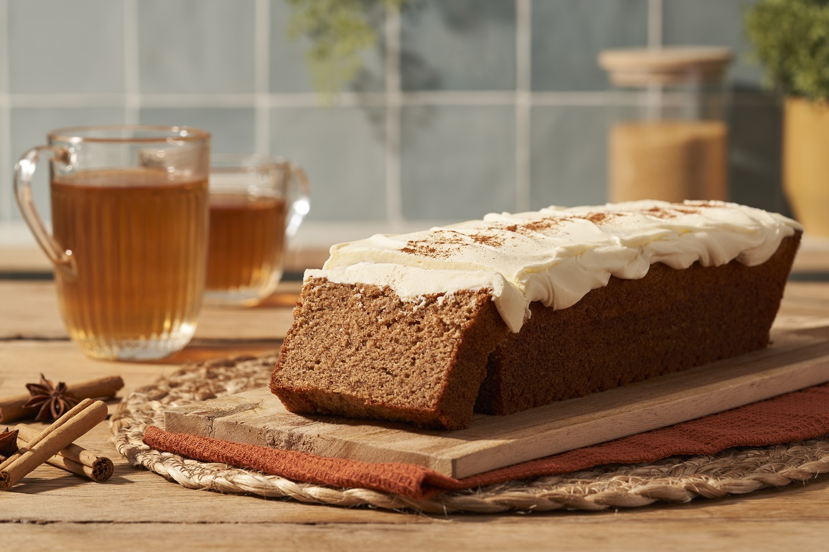 Cake bakken met Koopmans! - Recepten - Koopmans.com