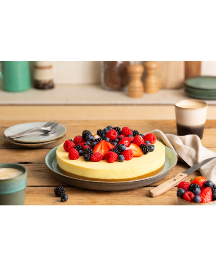 Koopmans recepten - Koopmans.com